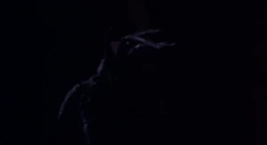 General Spider/Gallery | Villains Wiki | Fandom