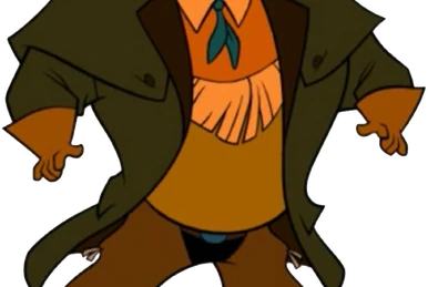 home on the range buck va