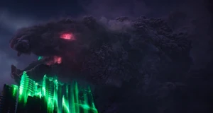 Alioth (Marvel Cinematic Universe) | Villains Wiki | Fandom