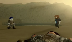 Bacon Colonel/Gallery | Villains Wiki | Fandom