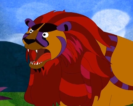 Budhu Raj | Villains Wiki | Fandom