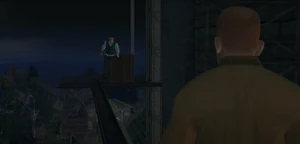 Jimmy Hopkins | Villains Wiki | Fandom