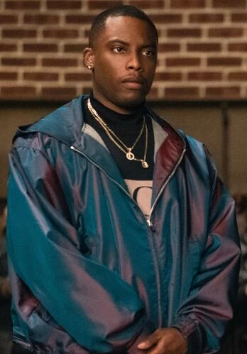 Cane Tejada | Villains Wiki | Fandom