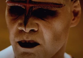 Carl Rudolph Stargher | Villains Wiki | Fandom