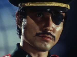 Colonel Zol/Gallery | Villains Wiki | Fandom