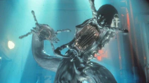 Octalus/Gallery | Villains Wiki | Fandom