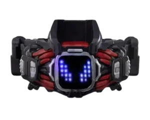 Vail/Gallery | Villains Wiki | Fandom