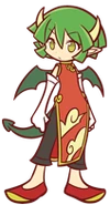 Draco Centauros | Villains Wiki | Fandom