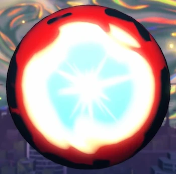 Fecto Elfilis | Villains Wiki | Fandom