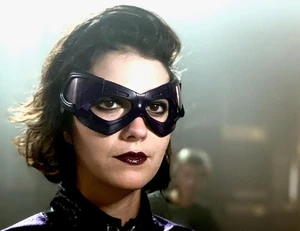 Huntress (DC Extended Universe) | Villains Wiki | Fandom