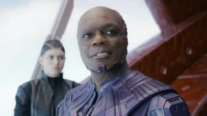 High Evolutionary (Marvel Cinematic Universe) | Villains Wiki | Fandom