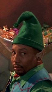 Marcus Skidmore | Villains Wiki | Fandom