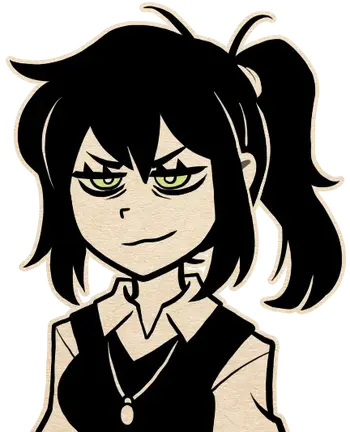 Mr. and Mrs. Graves | Villains Wiki | Fandom