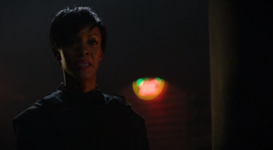 Onyx Adam's Team | Villains Wiki | Fandom