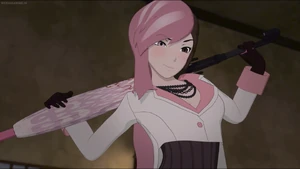 Neopolitan (RWBY)/Gallery | Villains Wiki | Fandom