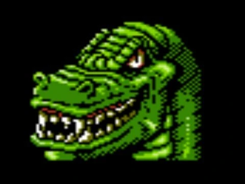 Reptyl Prime | Villains Wiki | Fandom