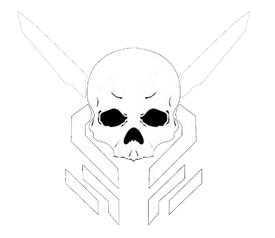 Space Pirates (Red vs. Blue) | Villains Wiki | Fandom