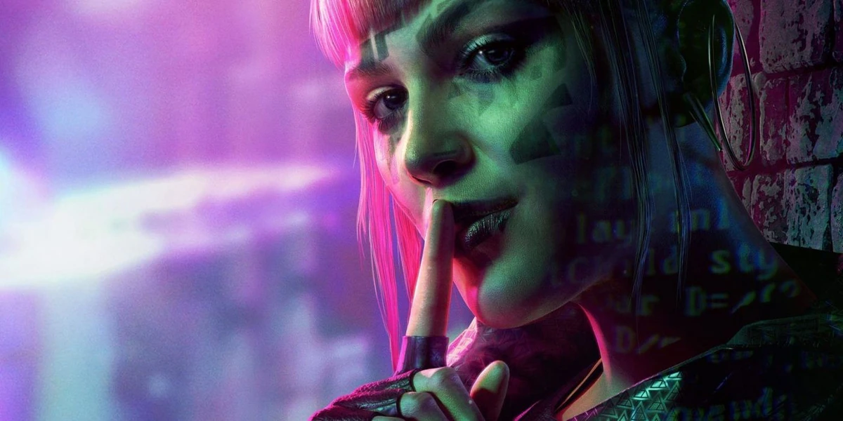 User blog:Tripp Everett/Pure Evil Proposal: Sabine Brandt | Villains ...