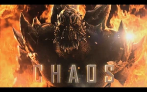 Doomsday (DC)/Gallery | Villains Wiki | Fandom