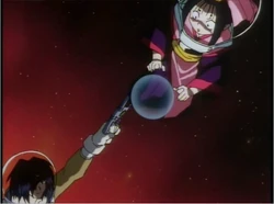 Soi Len | Villains Wiki | Fandom