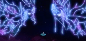 Startouch Elf Council | Villains Wiki | Fandom