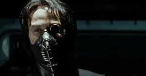 Cobra Commander (G.I. Joe Film Series) | Villains Wiki | Fandom