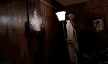 Valak (The Conjuring Universe)/Gallery | Villains Wiki | Fandom