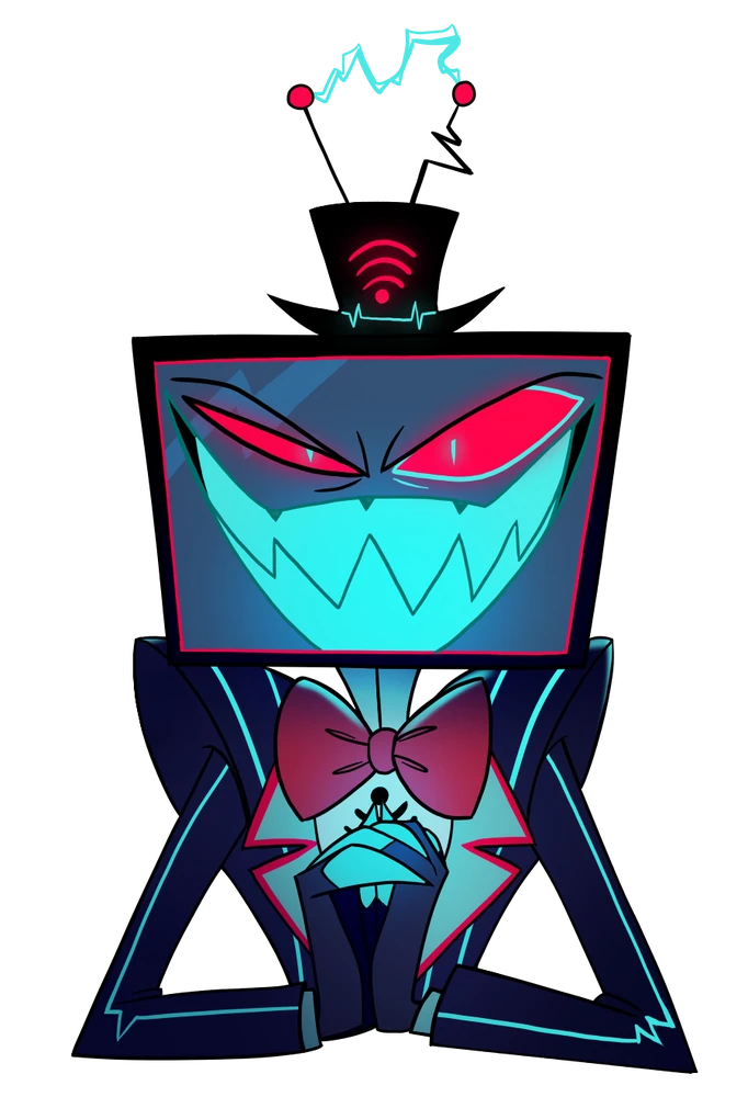 Discuss Everything About Villains Wiki Fandom discuss-everything-about-villains-wiki-fandom