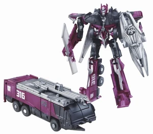 Sentinel Prime (Transformers Original Films)/Gallery | Villains Wiki ...