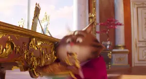 Jerry (Sing)/Gallery | Villains Wiki | Fandom