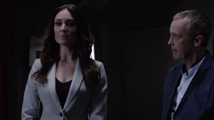 Aida (Marvel Cinematic Universe)/Gallery | Villains Wiki | Fandom