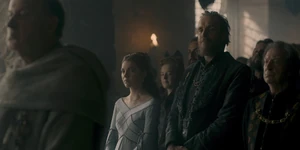 Alicent Hightower | Villains Wiki | Fandom