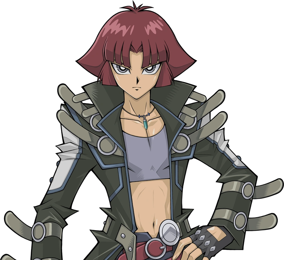 Amelda | Villains Wiki | Fandom