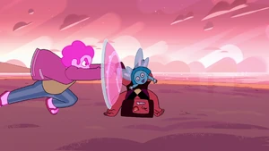 Eyeball Ruby/Gallery | Villains Wiki | Fandom