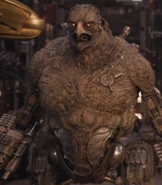 Hell Spawn (Marvel Cinematic Universe) | Villains Wiki | Fandom