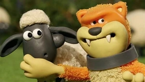 Pidsley/Gallery | Villains Wiki | Fandom