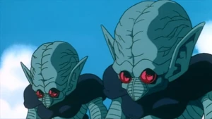 Bio-Men/Gallery | Villains Wiki | Fandom