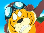 Colonel Yellow/Gallery | Villains Wiki | Fandom