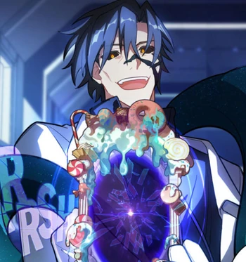 Murata Ryusuke | Villains Wiki | Fandom