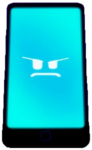 PAL/Gallery | Villains Wiki | Fandom