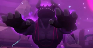 Dragaux/Gallery | Villains Wiki | Fandom