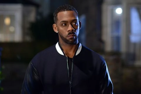 Vincent Hubbard | Villains Wiki | Fandom