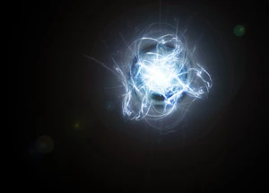 Will O' The Wisp | Villains Wiki | Fandom