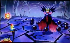 Antasma/Gallery | Villains Wiki | Fandom