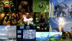 User blog:JakeflixHD/PE Proposal: Emperor Gruumm | Villains Wiki | Fandom