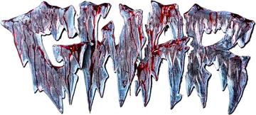 Gwar Logo