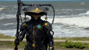 Kouhei Hayami | Villains Wiki | Fandom