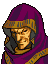 Manfroy | Villains Wiki | Fandom