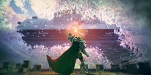 Doctor Doom (Marvel Rivals) | Villains Wiki | Fandom