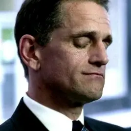 Matthew Ziegler | Villains Wiki | Fandom